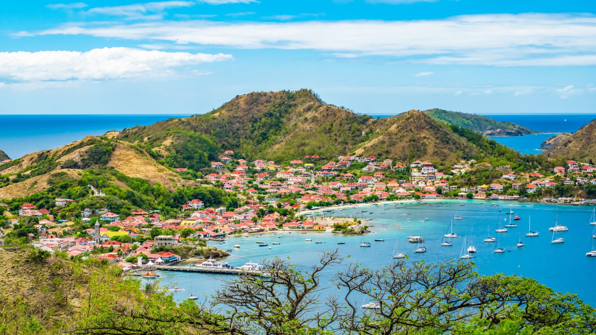 8 Fascinating Facts You Probably Didn’t Know About the Caribbean ...