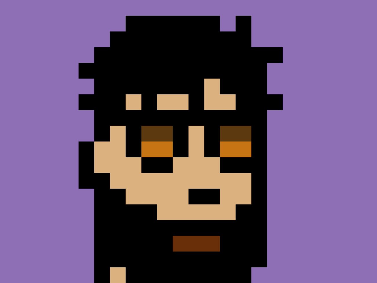 4 Things to Know About NFT Pixel Art - Bolsa de Mulher