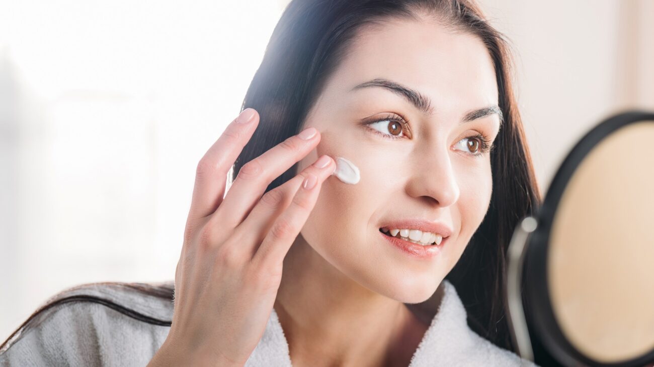 What Is Plexaderm and Does It Really Work? - Bolsa de Mulher