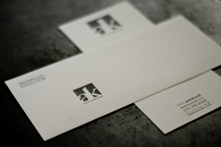 What Is a Buck Slip? What Are Its Benefits? - Bolsa de Mulher