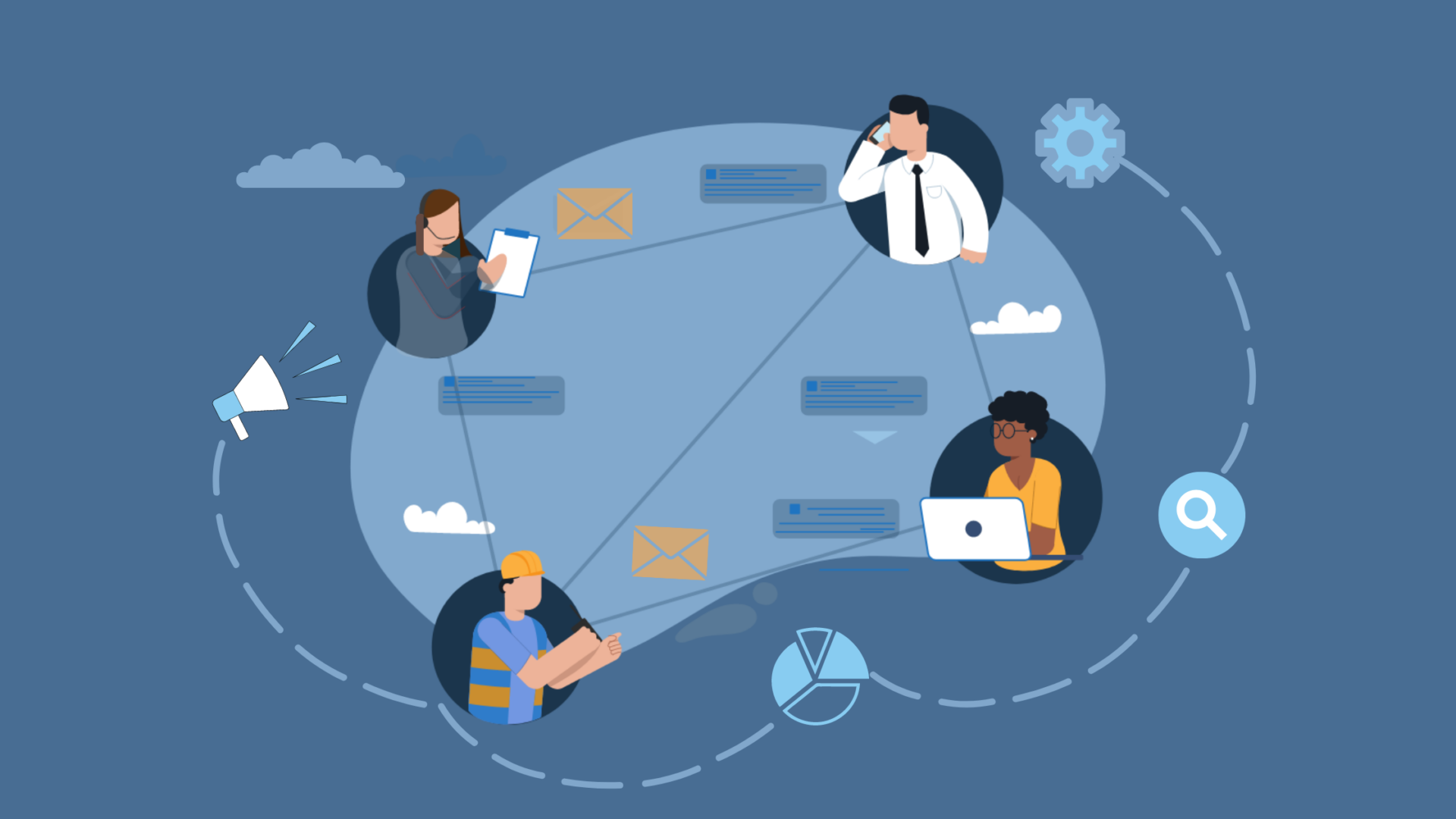 Unleash Talent Acquisition Potential with Diversity Recruiting Software ...