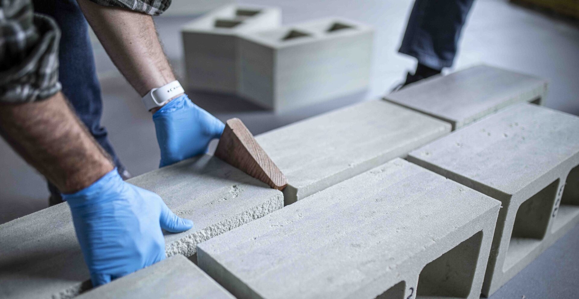 The Sustainable Choice ─ Eco-Friendly Advantages of Natural Stone vs ...