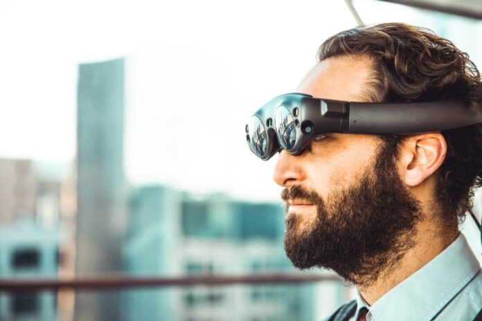 Exploring The World Of Male Digital Content Creators: Trends And Insights