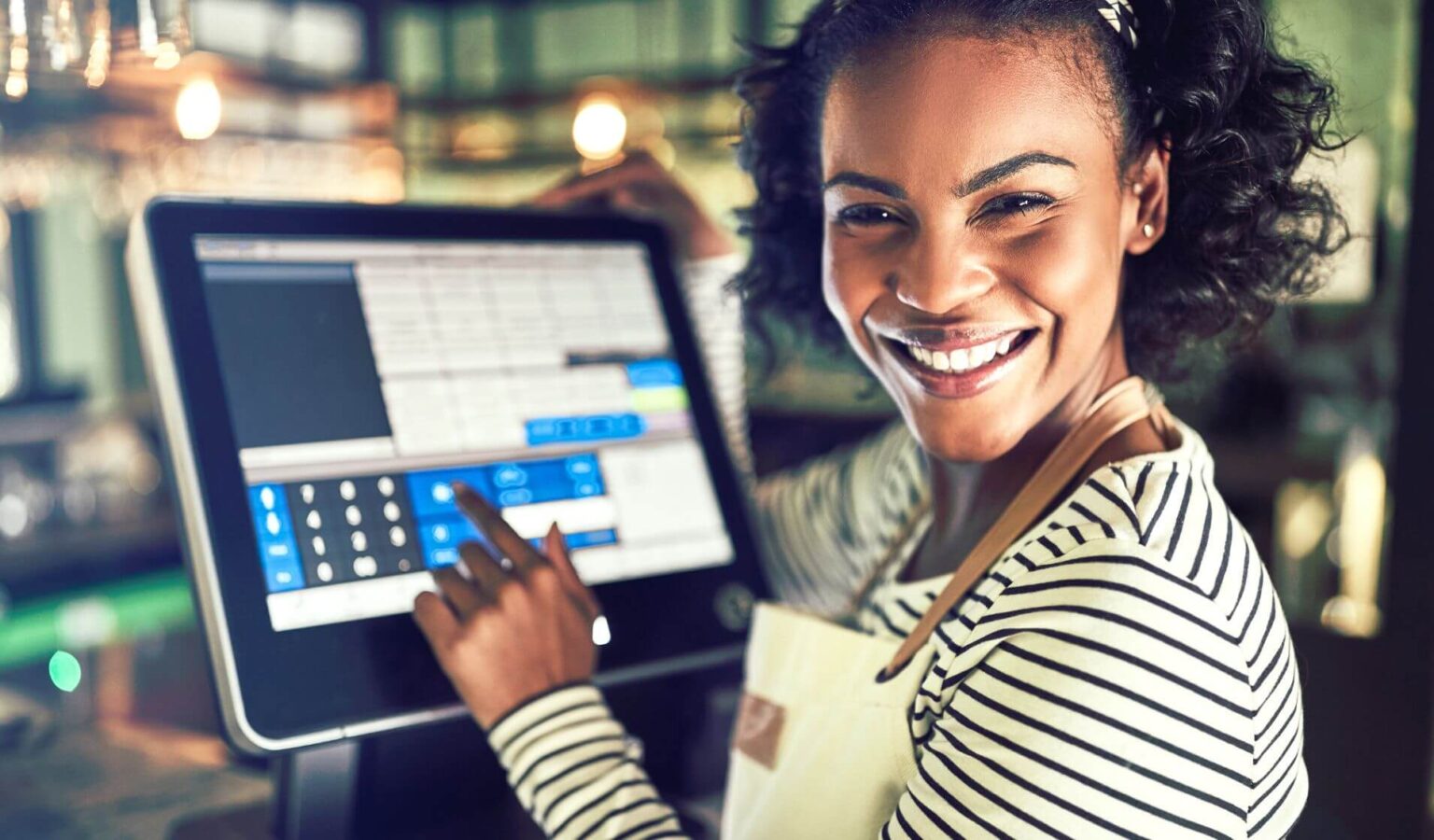 5 Best Restaurant POS Systems in the UK - Bolsa de Mulher