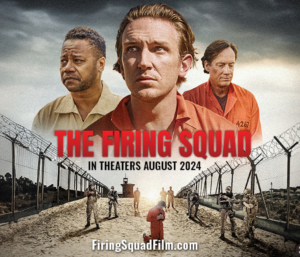 The Firing Squad' Movie Will Leave You Sitting in Your Chair - Bolsa de ...